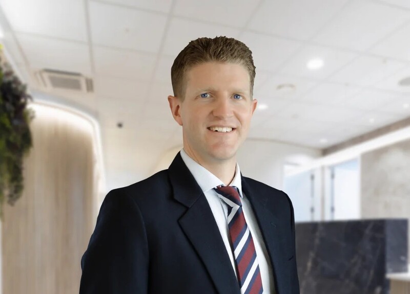 Skin Surgery Masterclass | Skin Cancer NZ