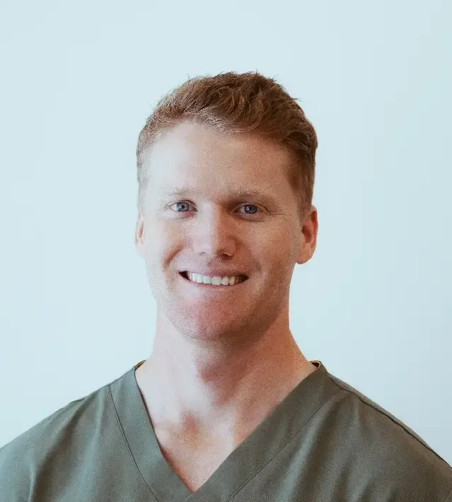 Our people | Skin Cancer NZ